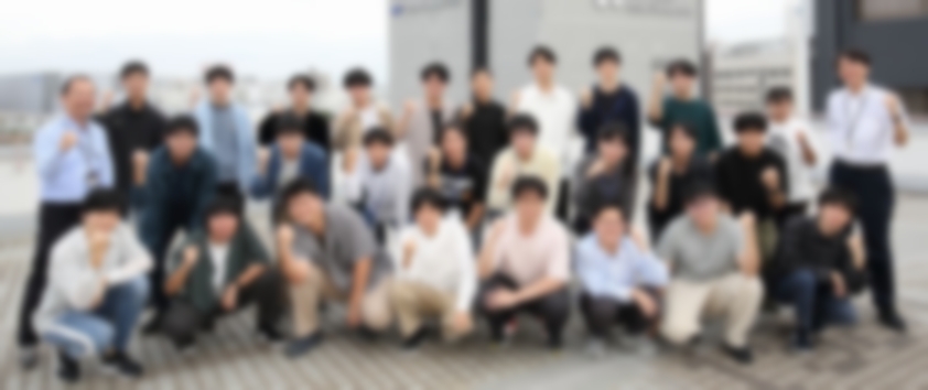 NKC-UG公式サイト