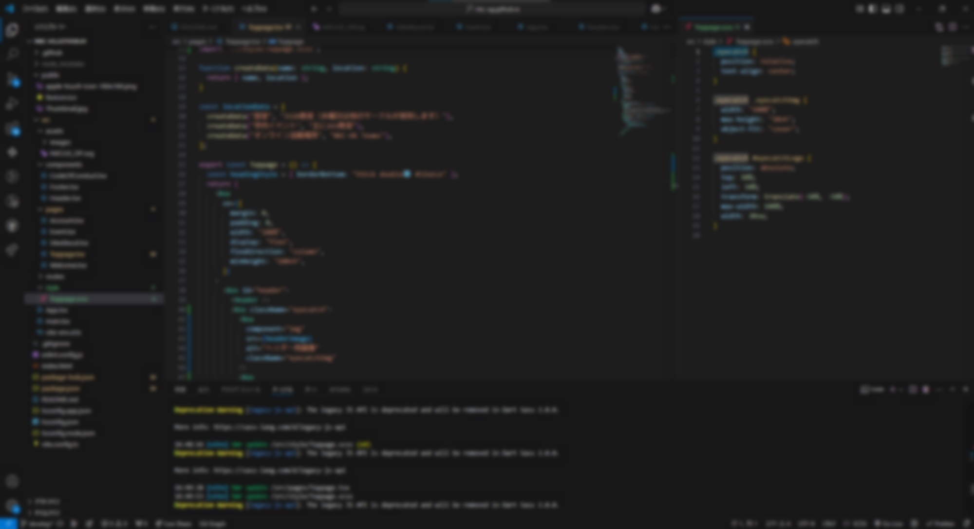 NKC-UG公式サイト